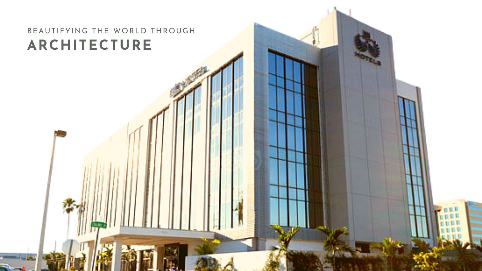 Southeast Design – Architecture & Interior Design