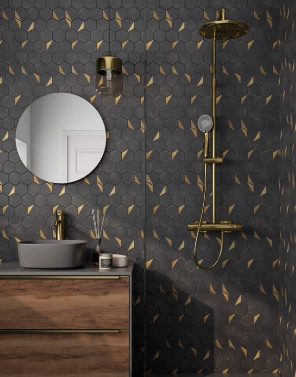 Southeast Design – Architecture & Interior Design