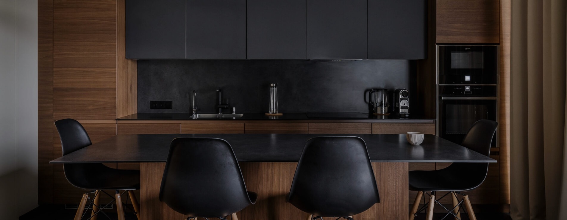 Southeast Design – Architecture & Interior Design