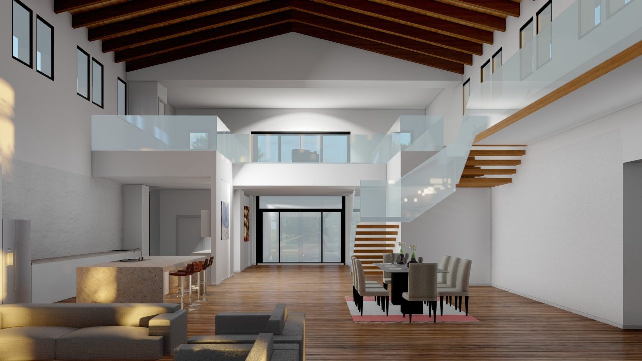 Southeast Design – Architecture & Interior Design